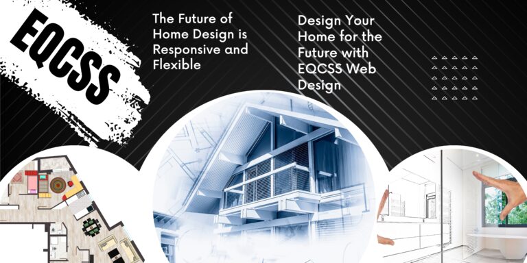 Element Queries - New way of thinking about responsive web design